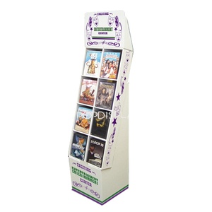 Quality dvd player stand For All-Round Sound - Alibaba.com