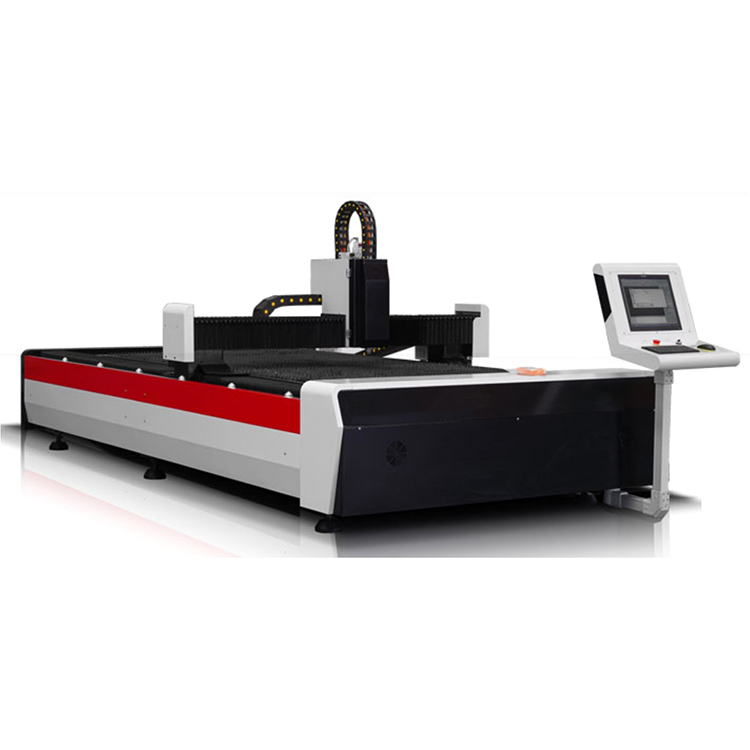 Sheet Metal Laser Cutting Machine Laser Cutting CNC Laser Cutting ...