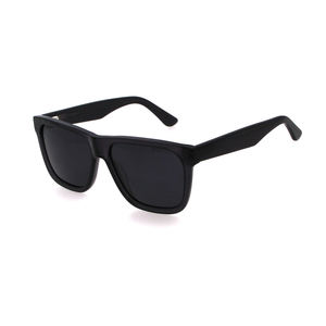Trendy Wholesale sunglasses For Outdoor Sports And Beach Activities ...