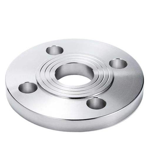 Orifice Flange and Plate Set with Stainless Steel 304/316 Material for ...
