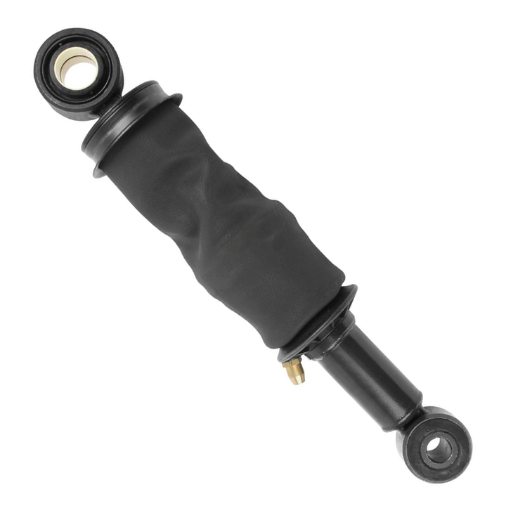 Wholesales 2997842 504080540 313055 Truck air Suspensioin Cabin air ...