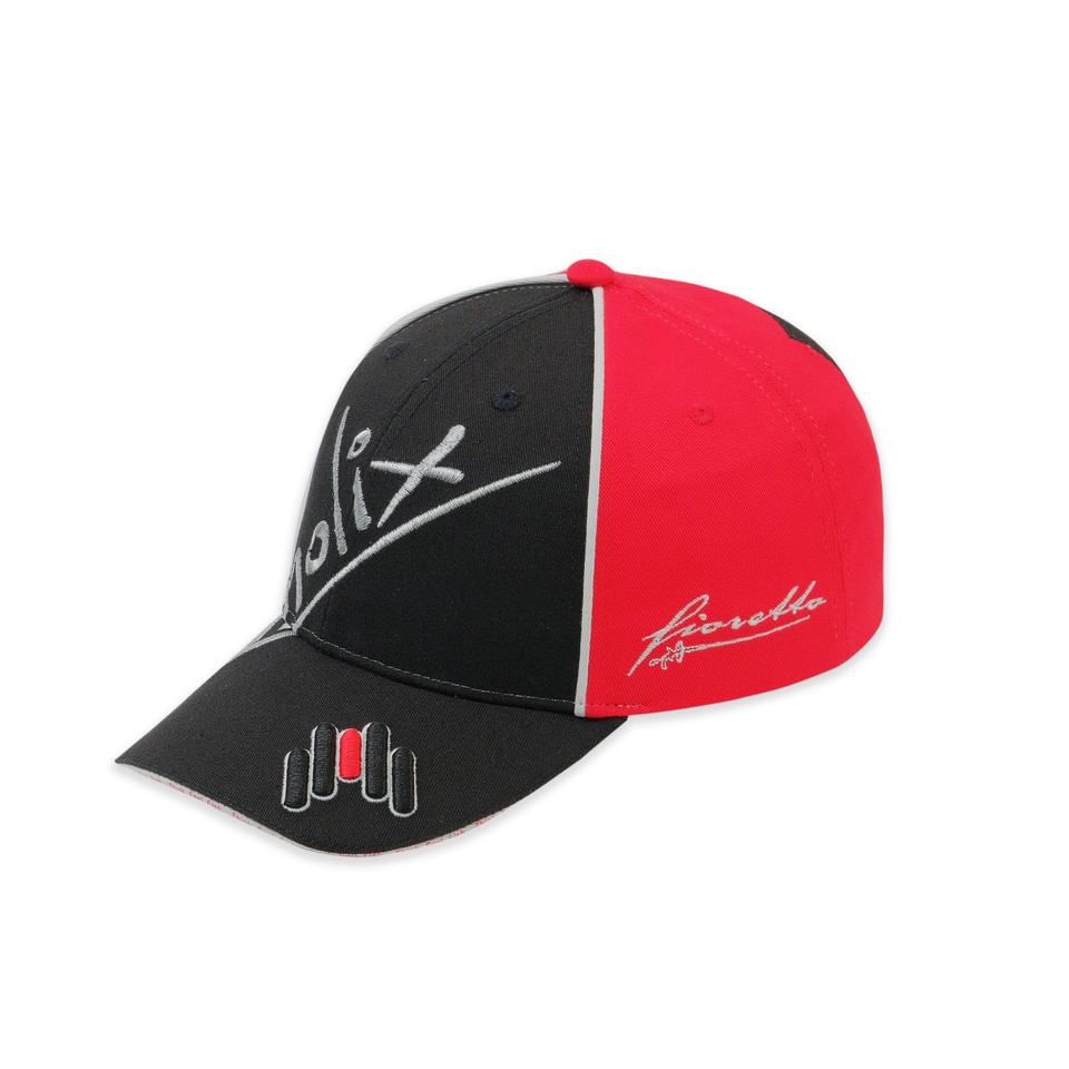 Custom 3d Embroidery Logo Baseball Cap Supplier Adjustable Classic ...