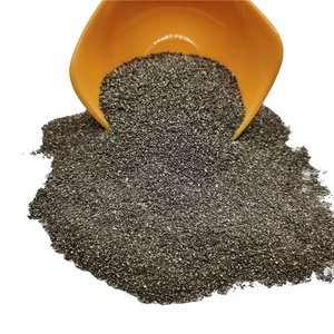 fes2 iron disulfide powder, fes2 iron disulfide powder Suppliers and ...