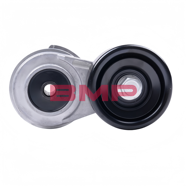 HYUNDAI KIA için 25281 2B000 25281-2B010 25281-2B020 25281-2B030 OEM ...