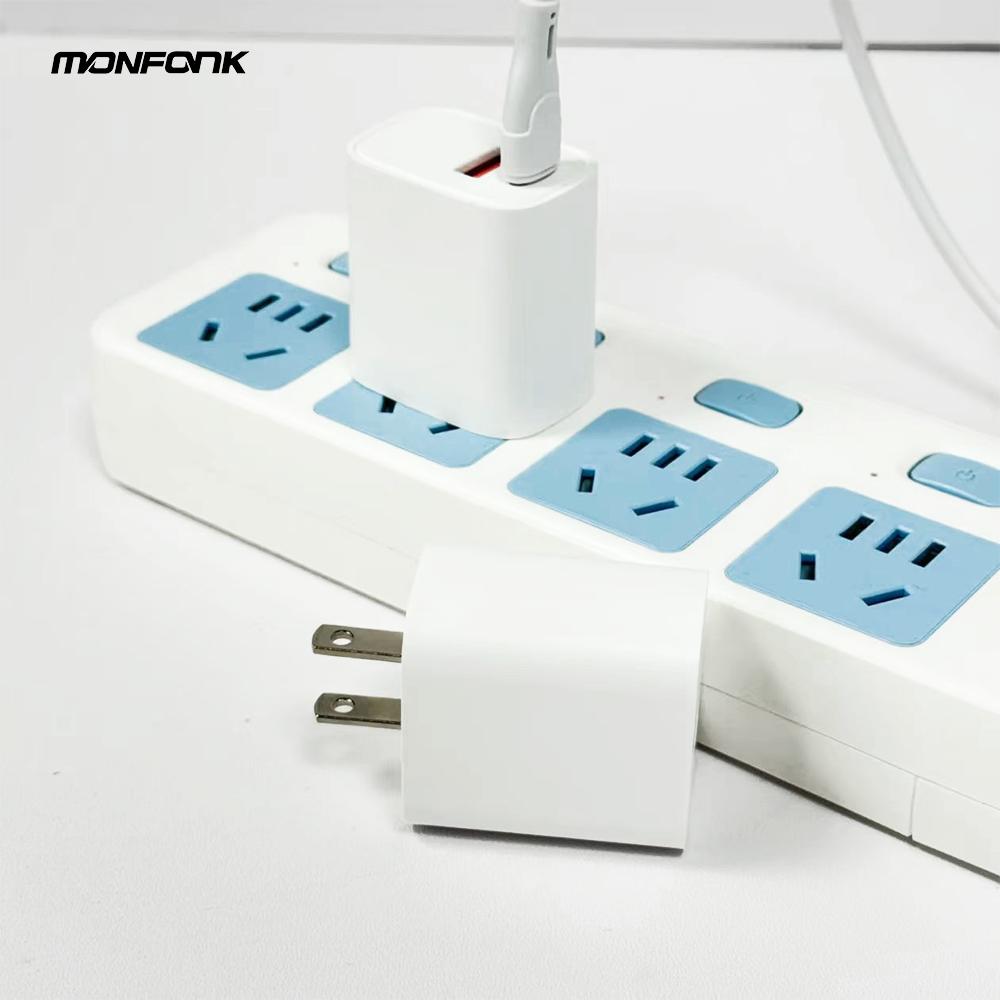 Power Up Your Business with Reliable tecno 45w charger Solutions