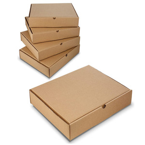 Milk Carton Lock China Trade,Buy China Direct From Milk Carton Lock ...