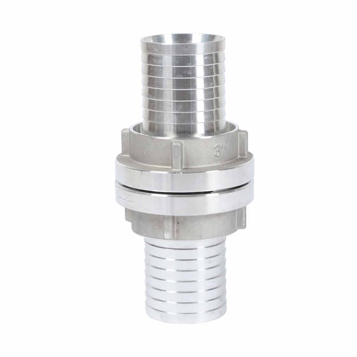 ChenLong German Two-speed Interface Hose Connection Hose Connector ...