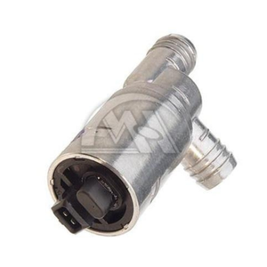 Bmw E36 318i Idle Control Valve