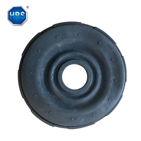 Electric Hydraulic Brake Booster Powermaster Brake Booster Master ...