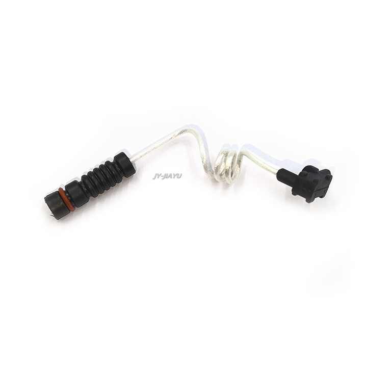 Brake Pad Wear Sensor Wire for Mercedes Benz W463 G350d G500 G55 G550 ...
