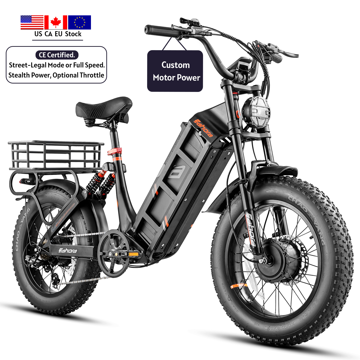 How to Choose an Electric Bike with 200 km Range: Expert Buying Guide
