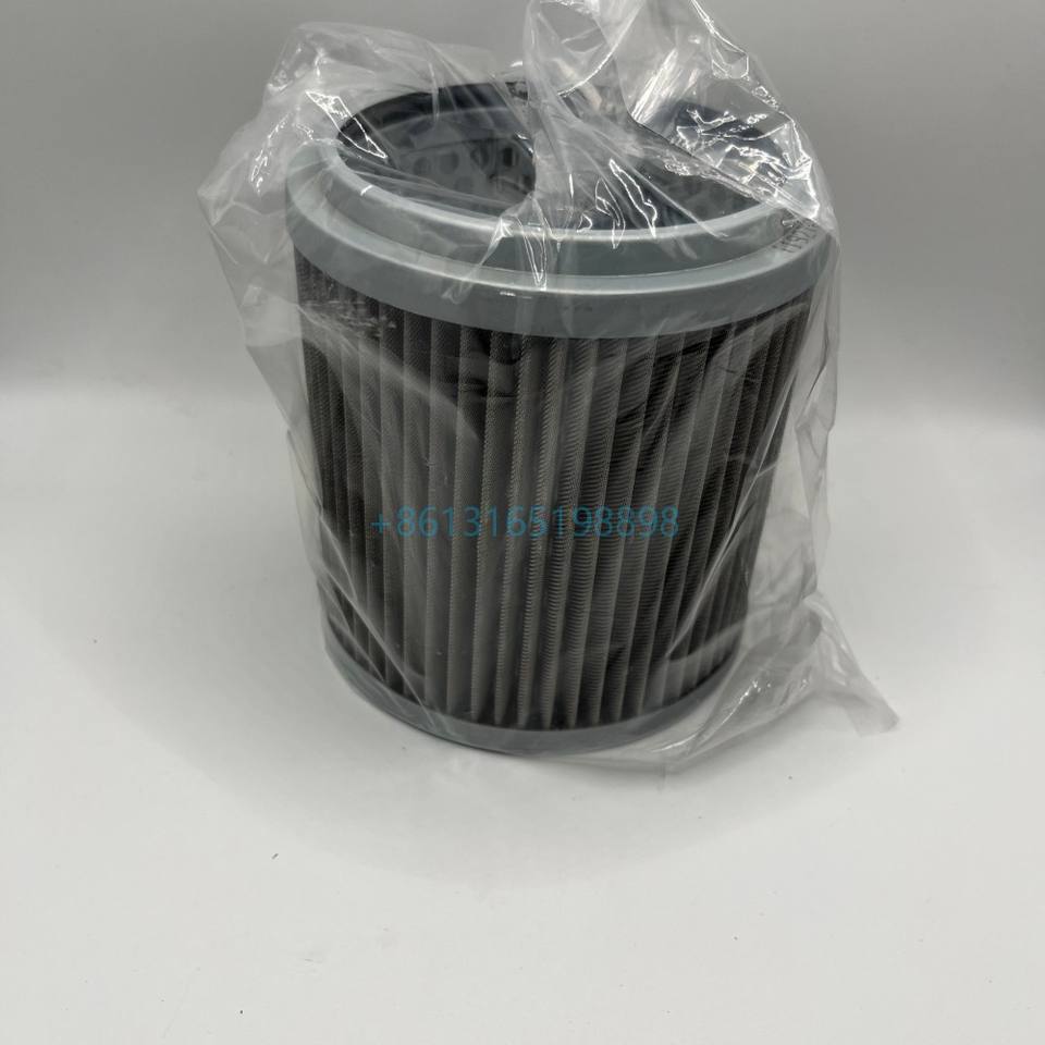 Komatsu Strainer Hydraulic Oil Tank Filter 22B-60-11160