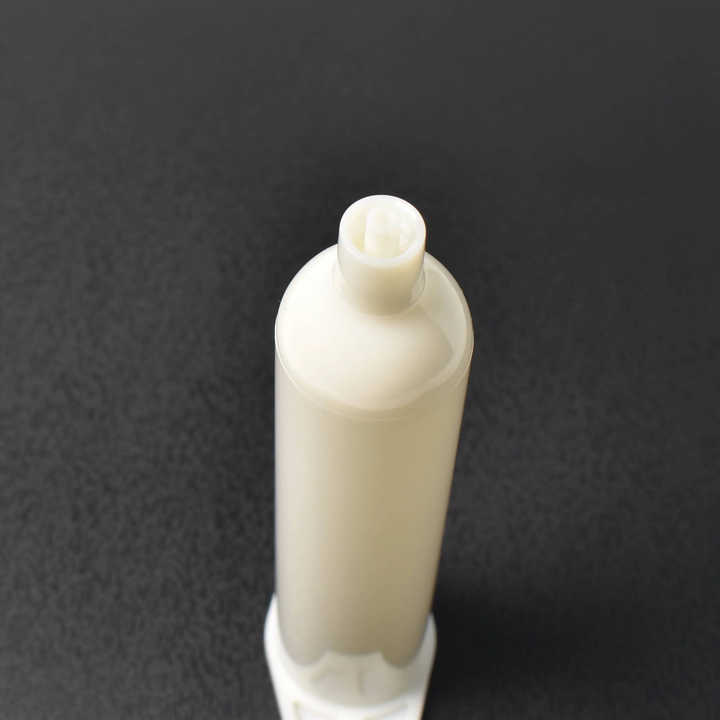 Factory Customized Precision Industrial Dispensing Japanese Style High ...