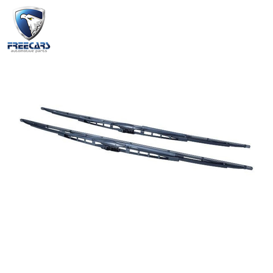 Heavy Duty Truck Spare Parts Wiper Blade 5001865594 for RVI Truck ...