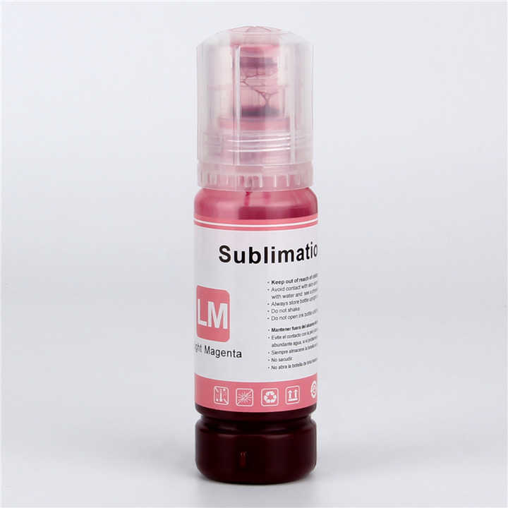 工厂供应epson ecotank L113 L120 L210 L300 L310 355 L380 L382 L392 L800 ...