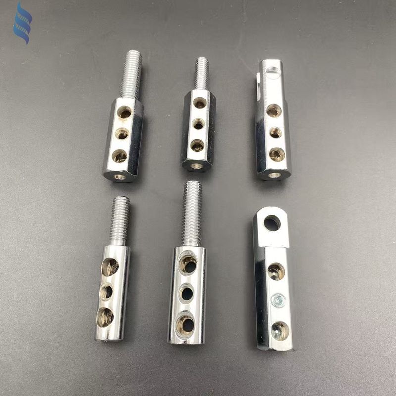 How to Choose the Best Flat Belt Cable for Gym Machine