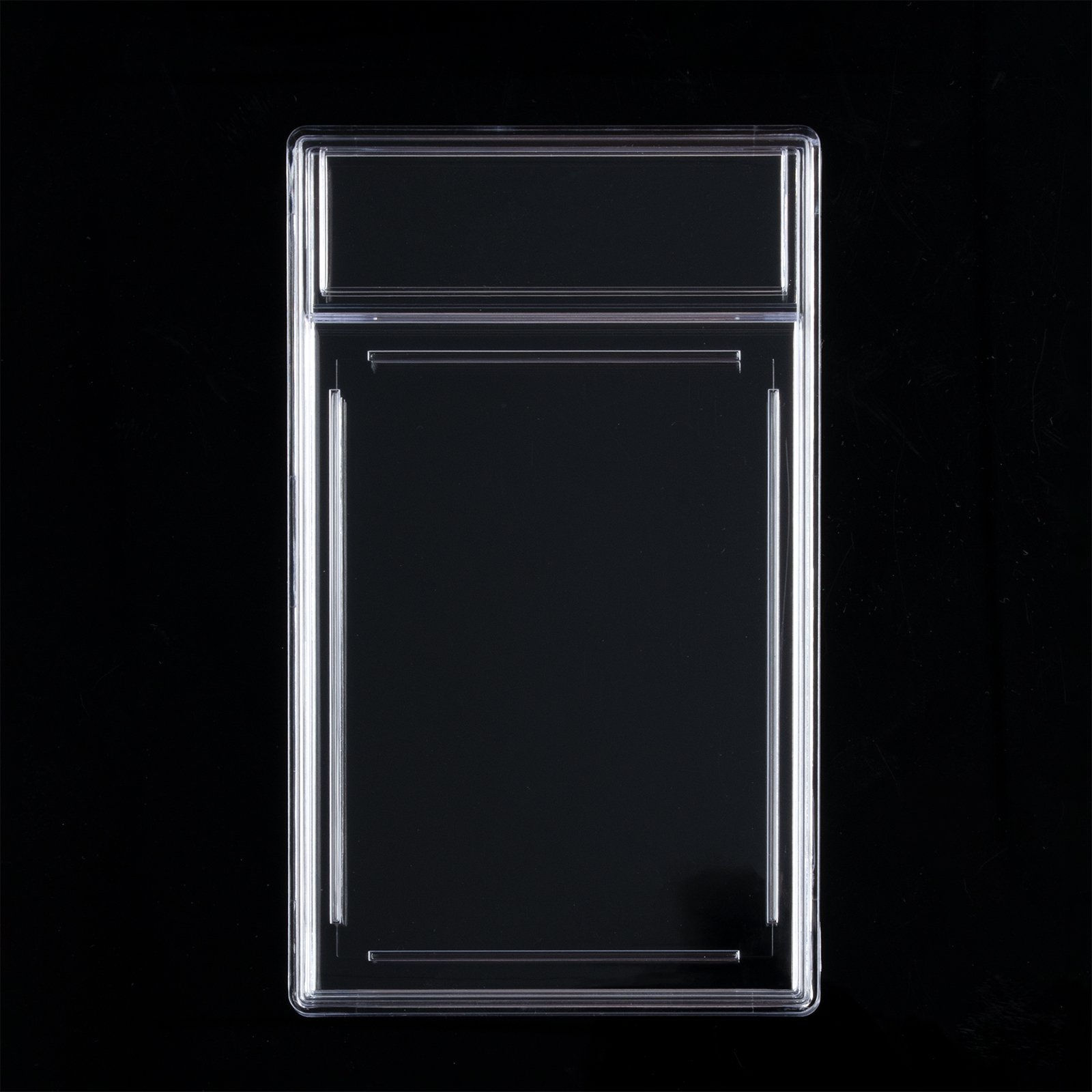 How to Choose Graded Cards: A Complete Buying Guide