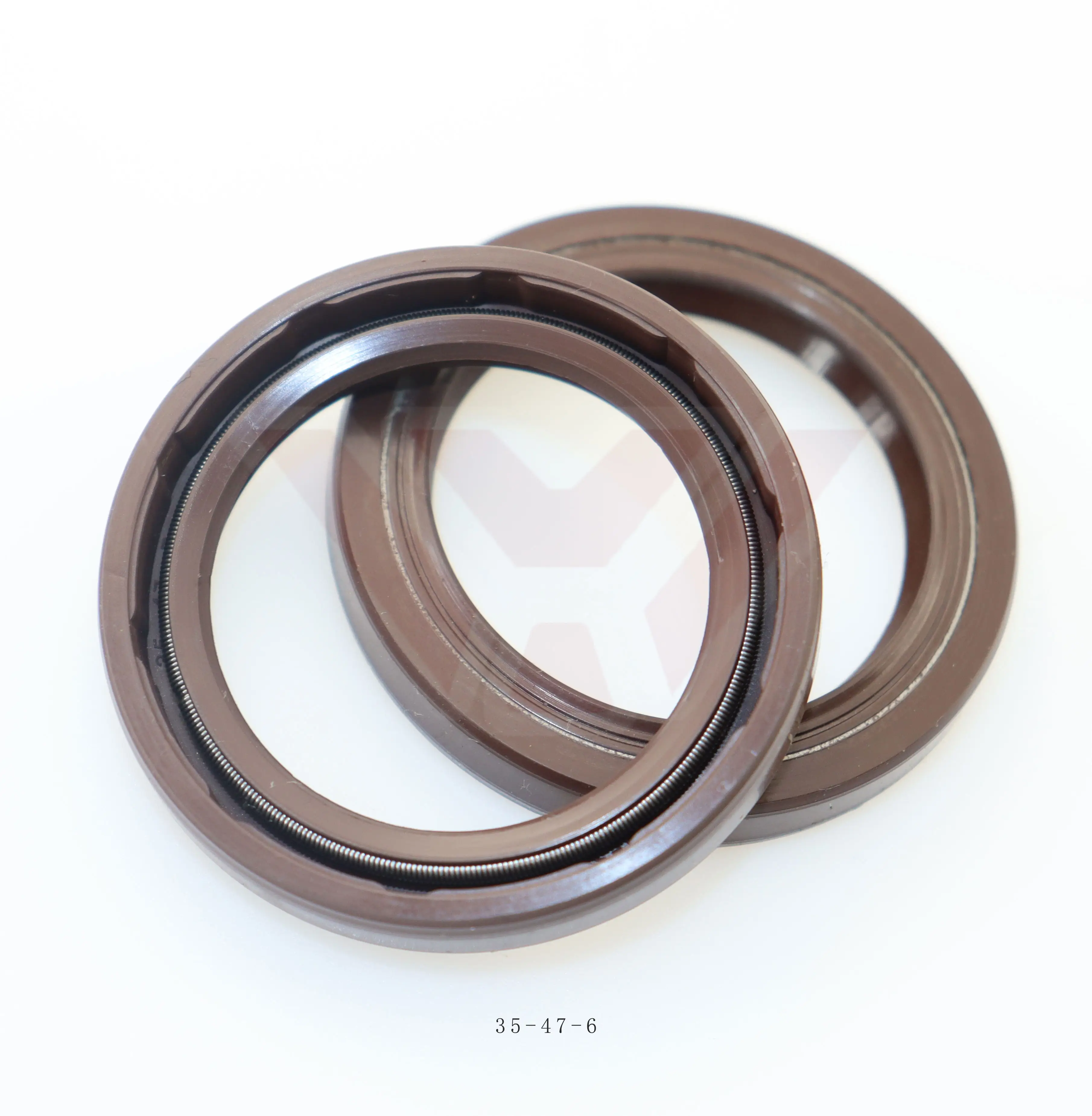 Promozione italian, Shopping online per italian promozionali - parti ...