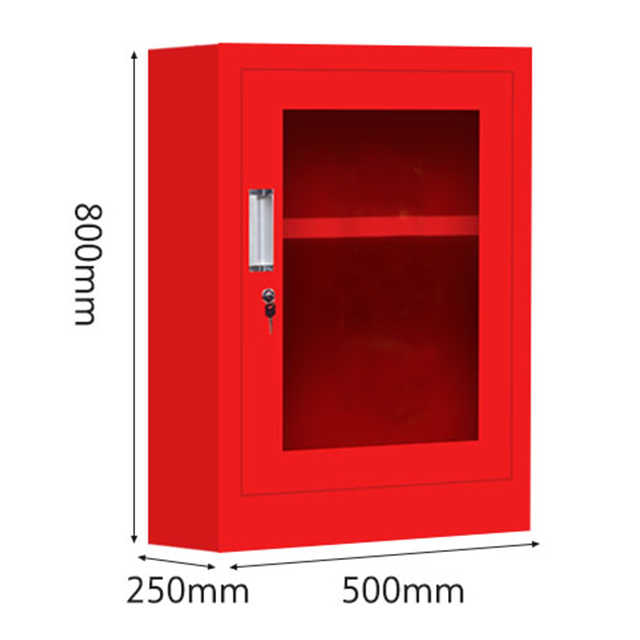Fire Station Lockers Firefighting Equipment Emergency Equipment Fire ...