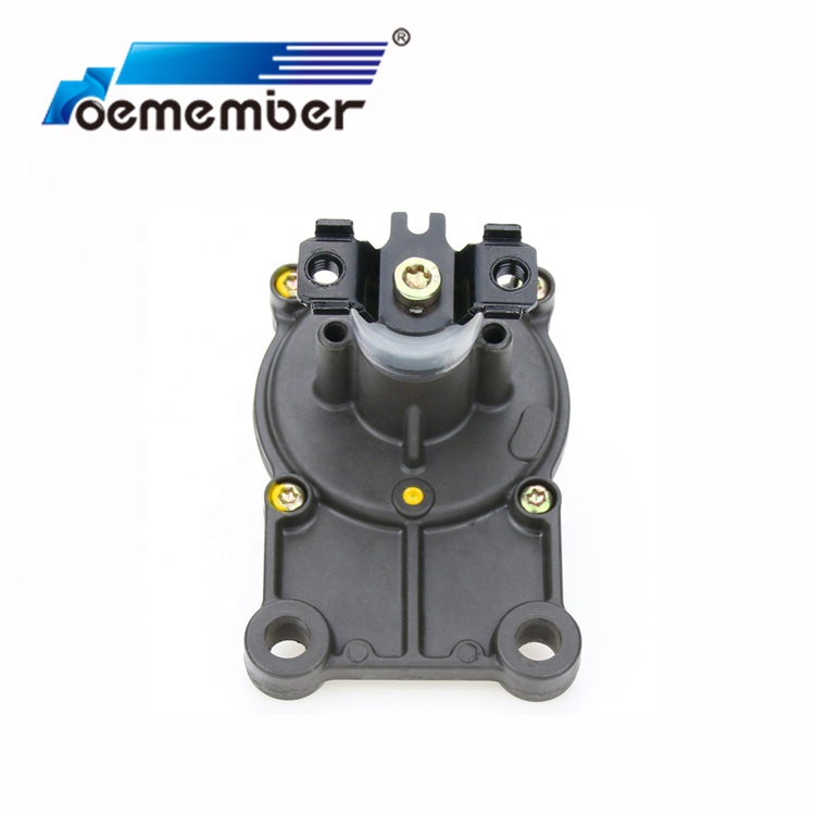 Aktion german, Einkauf german Werbeartikel und Produkte von german ...