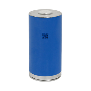 4695 Cell LFP - High Power 3.2V 31.9Ah Cylinder Battery