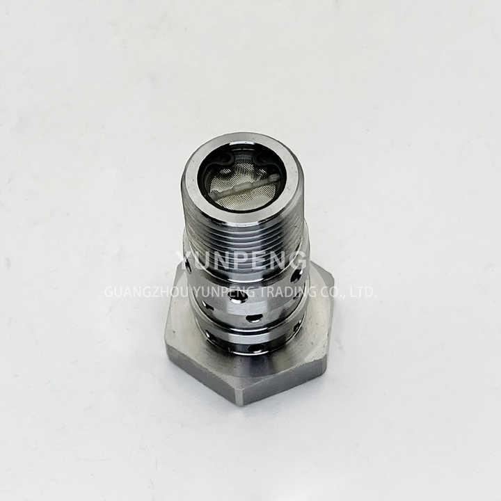 5048148AE New Engine Variable Timing Oil Control Valve for 2018-2025 ...