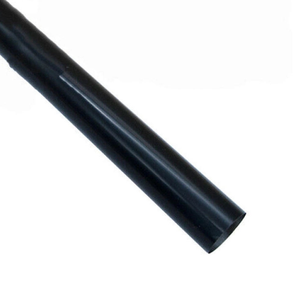 Fuser Film Sleeve AE01-0110 Fits For Ricoh C2500 C6000 IMC4500 IMC6000 ...