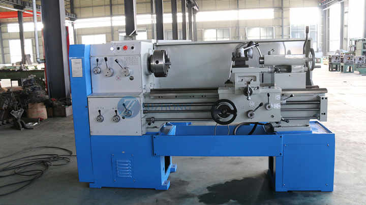 Shop Our Lathes for Sale - C6236, C6240, C6250 Machines