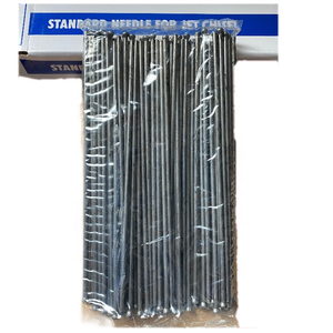 Tough Jet Chisel For Efficient Use - Alibaba.com