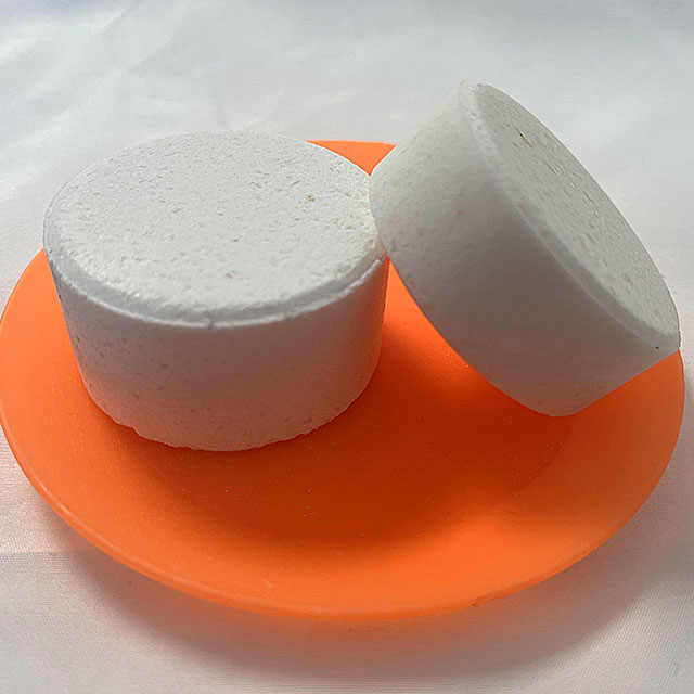 Industrial Grade Aluminum Sulfate Al2(SO4)3 Aluminium Sulphate Alum ...