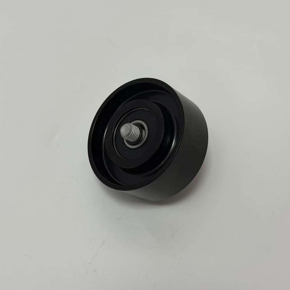 Idler Pulley for Toyota Hilux Pickup, Land Cruiser Accessories 88440 ...