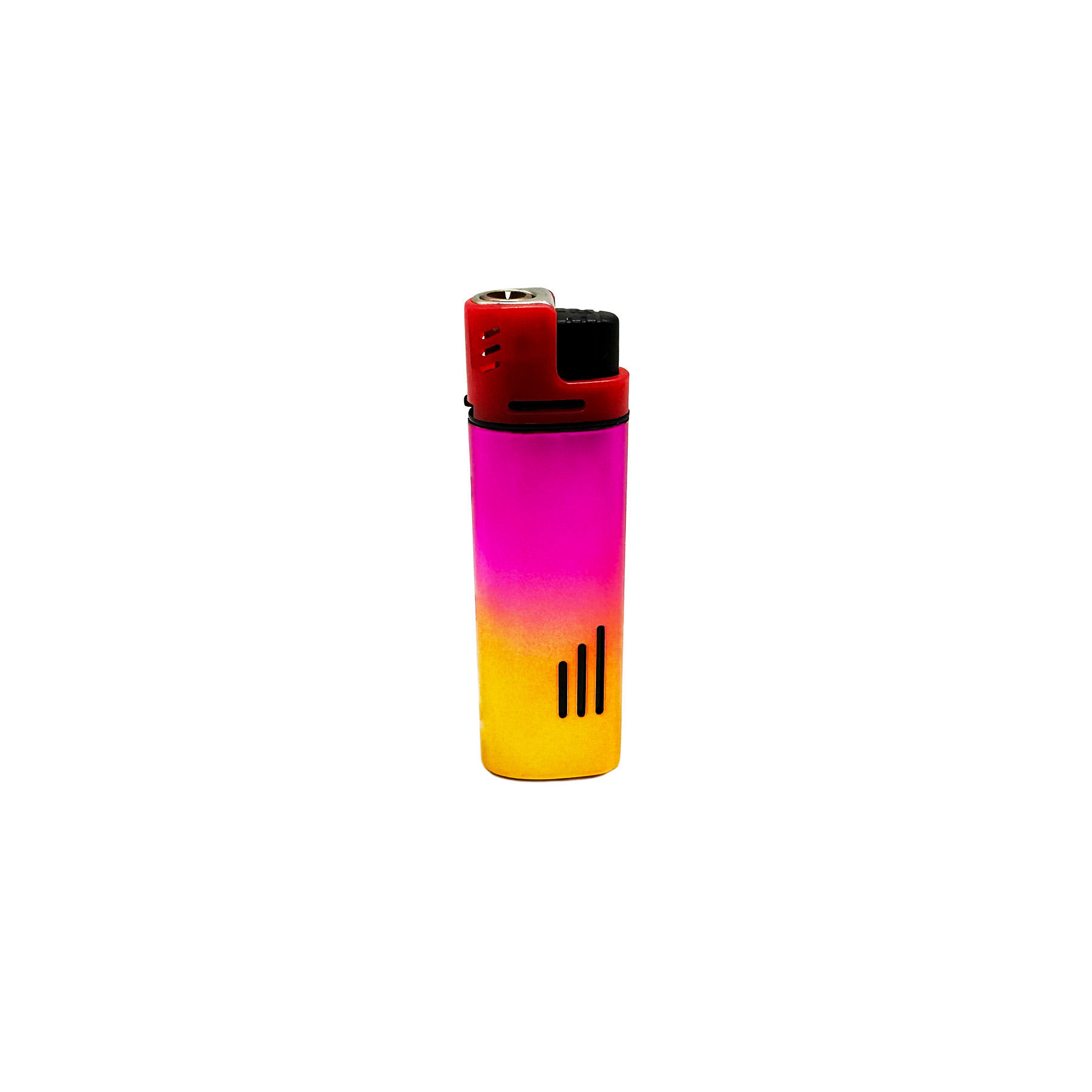 Shaodong Jili Lighter Manufacture Co., Ltd. - lighter, electric lighter
