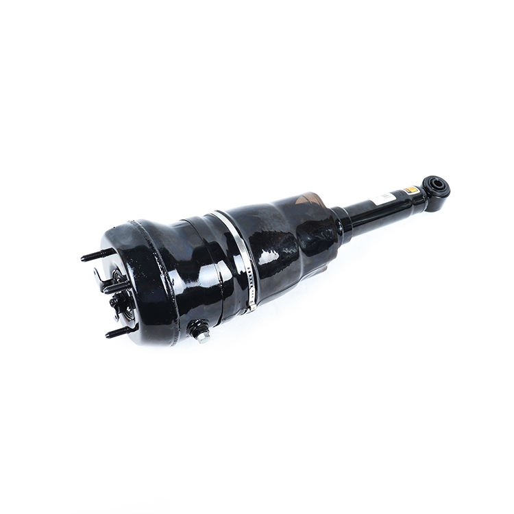 Lexus LS430 LS400 Front Air Suspension Shocks Struts - OEM | Wholesale