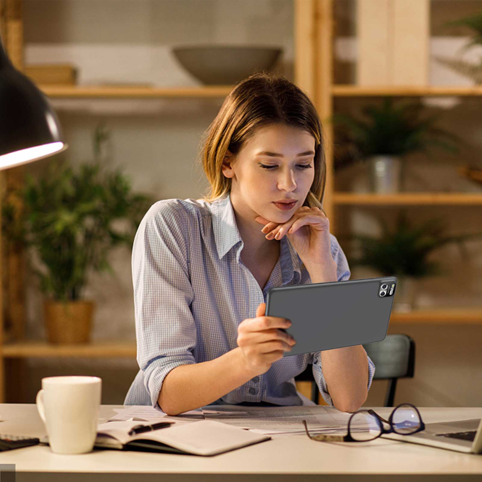 How to Choose the Best Tablet Phone for Adults: A Complete Buying Guide
