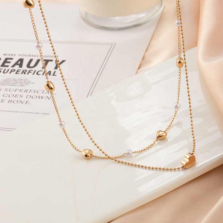 Bikini Lingerie Red Crystal Women Thong Panties Body Chain Rhinestone ...