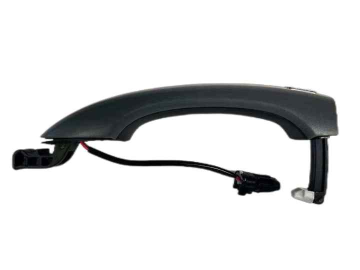 Auto Part Car Door Lock Handle OE FL10650334 10172951 FR 10650335 ...