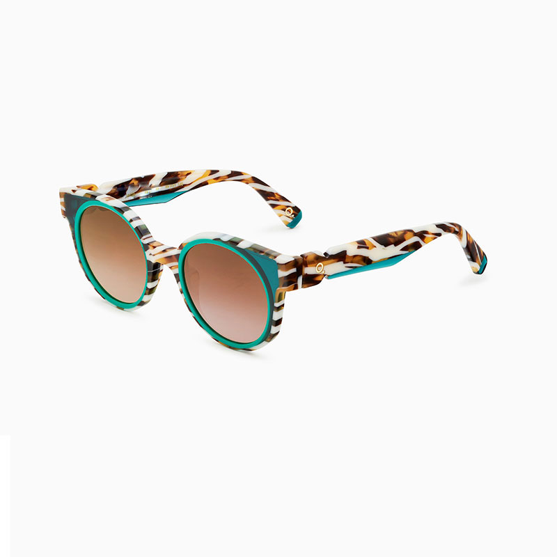 Shop High-Quality Italy Design CE Sunglasses for 2025