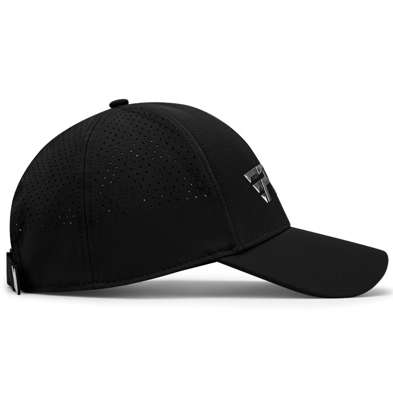 PGM MZ042 custom golf hats baseball caps high quality golf cap with men ...