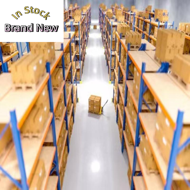 Brand New 3721 Differential Analog Input Module 3721 Plc| Alibaba.com