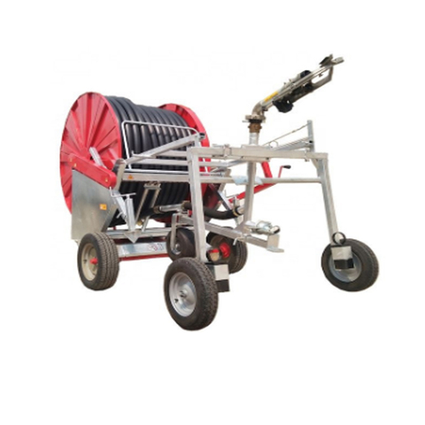 Small portable petrol Cow animal feed field grass cutting machine for ...