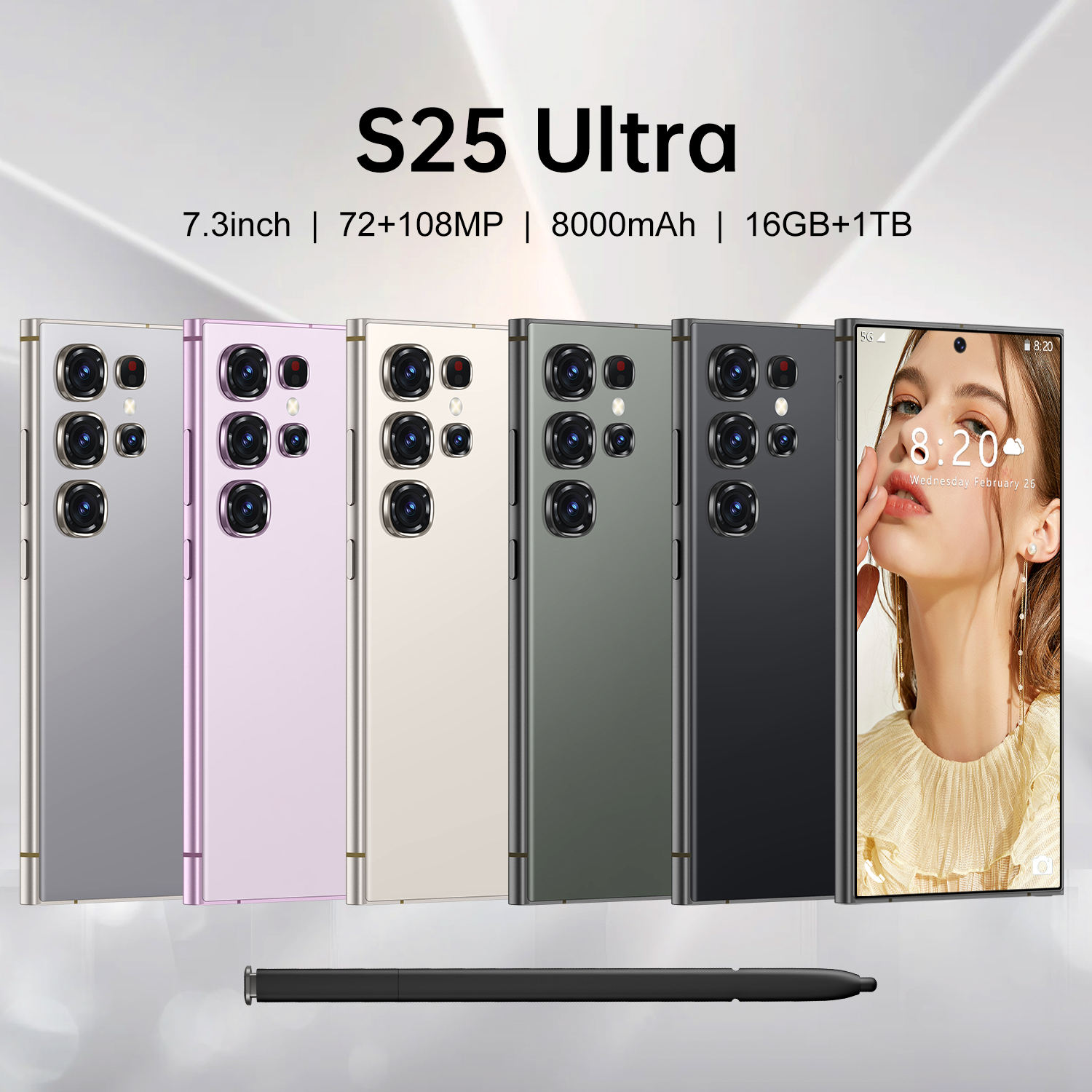 How to Choose the Best Mobile Phones S25: A Complete Buying Guide