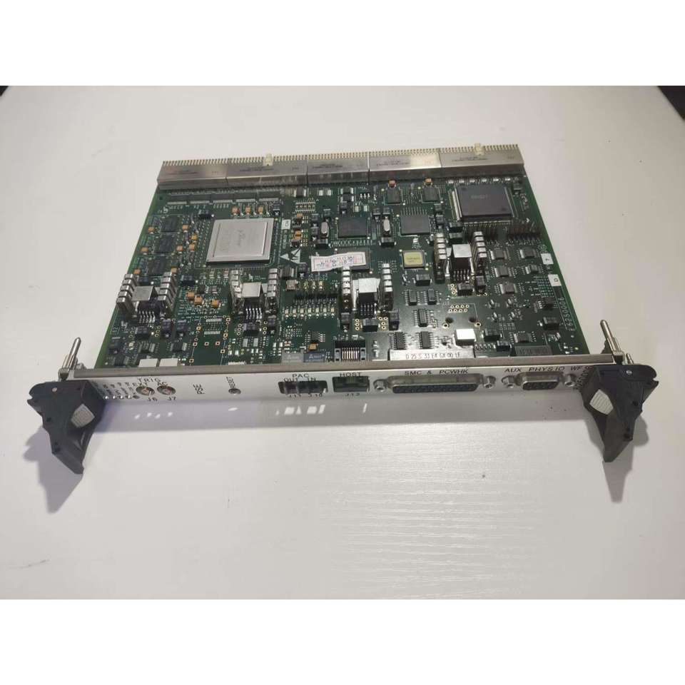 GE MRI 6250006 GE MRI PSE Board| Alibaba.com