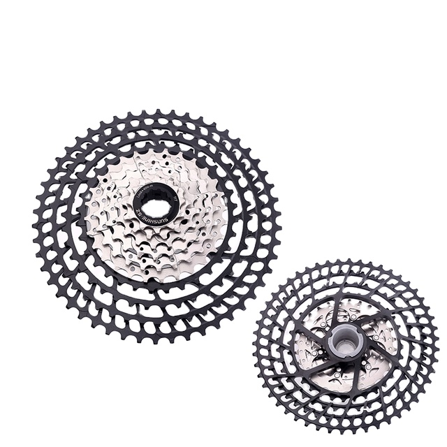 How to Choose the Best Shimano 10 Speed Cassette: A Complete Buyer's Guide