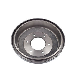 brake drum for mitsubishi l200, brake drum for mitsubishi l200 ...