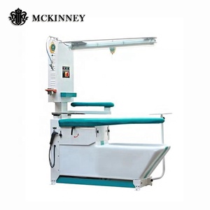 Attractive Steam Laundry Machine For Spotless Clothes - Alibaba.com