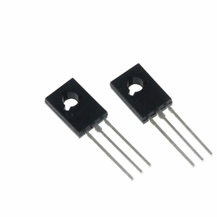 D965 D9CU TO126 D965晶体管D9CU| Alibaba.com