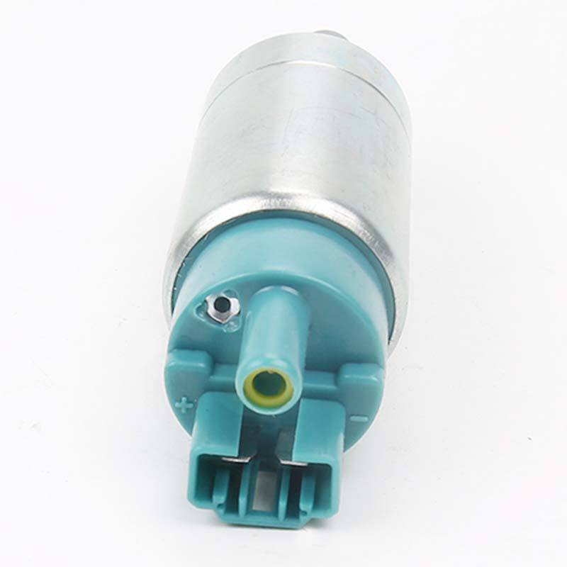 General-purpose fuel pump 0580453453 0580453481 0580453465 058045342 ...