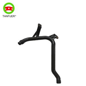 Purchase Wholesale bmw e36 engine coolant Right From China Merchants ...