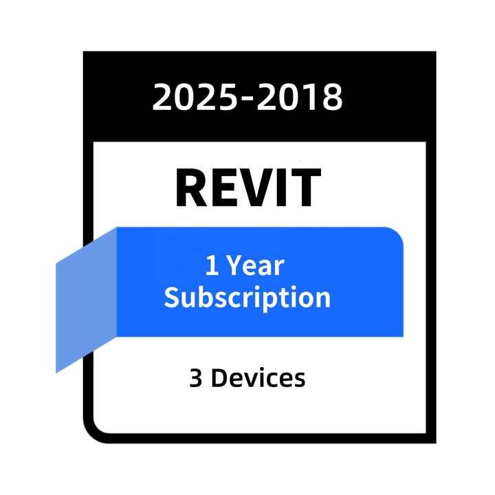 Online Genuine License Key Revit AutoCAD Electrical Suscripción de 1 ...