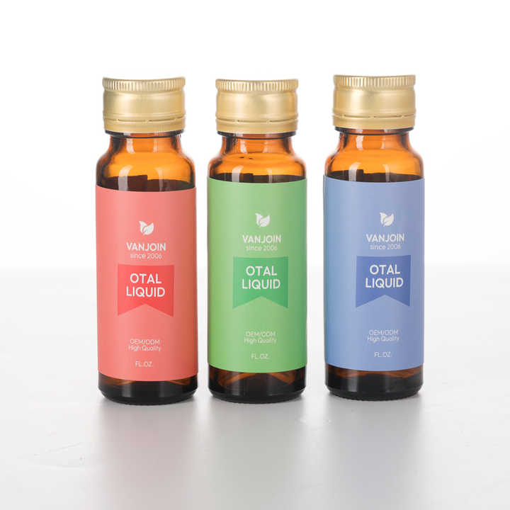 55ml Medicine Pharmaceutical Drink Oral Liquid Health Care Product ...